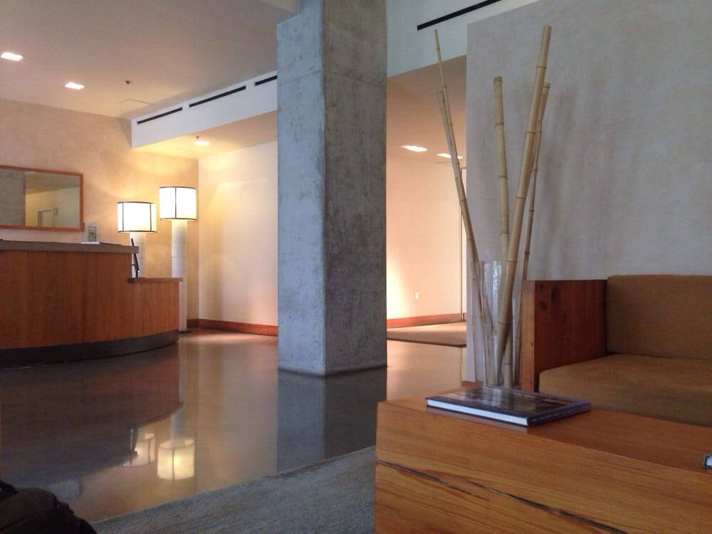 AUSTIN CITY LOFTS A CONDOMINIUM - Updated July 2025 - 800 W 5th St ...