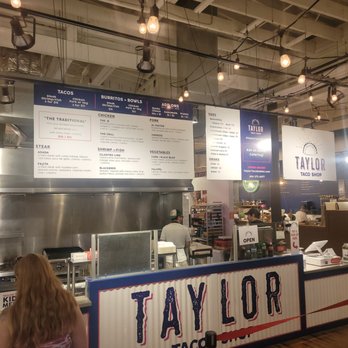 EASTON PUBLIC MARKET - Updated December 2024 - 210 Photos & 110 Reviews ...