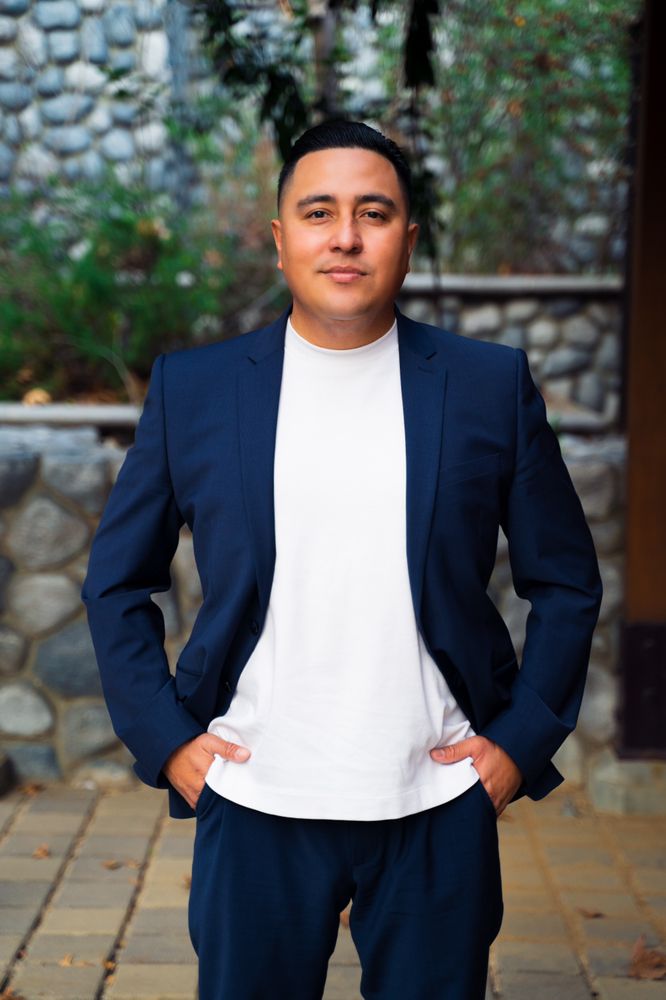 LOUIS TEQUE - REALTY WORLD EXPERTS - Updated December 2025 - 13 Photos ...