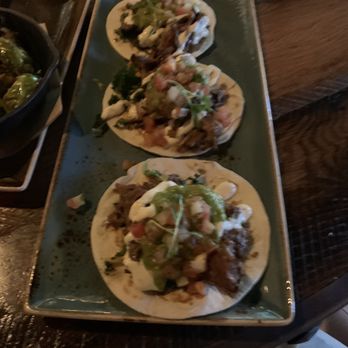 OBC KITCHEN - Updated December 2024 - 988 Photos & 684 Reviews - 3373 ...