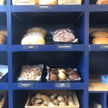 BREADSMITH - Updated December 2025 - 25 Photos & 51 Reviews - 2000 Hwy ...