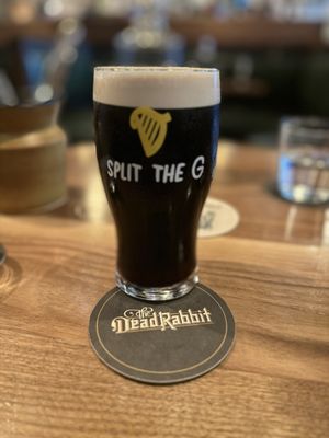 THE DEAD RABBIT - Updated September 2025 - 214 Photos & 93 Reviews ...