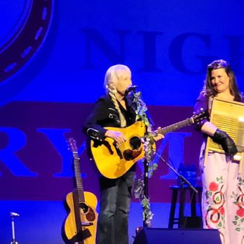 RYMAN AUDITORIUM - Updated June 2025 - 1718 Photos & 728 Reviews - 116 ...