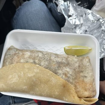 TAPATIOS MEXICAN GRILL - Updated July 2025 - 215 Photos & 296 Reviews ...