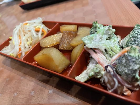 DAWON - Updated January 2026 - 153 Photos & 185 Reviews - 1201 E Main ...