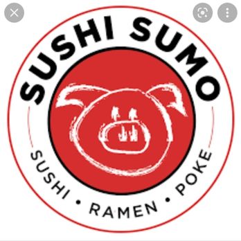 SUSHI SUMO - Updated July 2024 - 55 Photos & 37 Reviews - 1313 Point ...