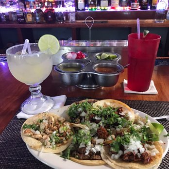 RICOS TACOS MOYA - Updated January 2026 - 139 Photos & 194 Reviews ...