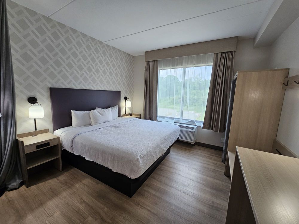 HOME2 SUITES BY HILTON SEVIERVILLE - Updated July 2025 - 15 Photos ...