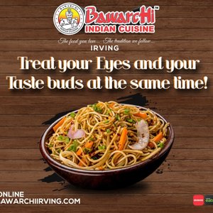 SOUTHERN SPICE - 489 Photos & 420 Reviews - Indian - 901 W Royal Ln ...