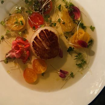 VIOLET - Updated July 2024 - 470 Photos & 170 Reviews - 1734 12th Ave ...