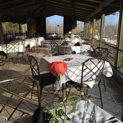 RED APPLE INN & COUNTRY CLUB - Updated April 2025 - 38 Photos & 28 ...