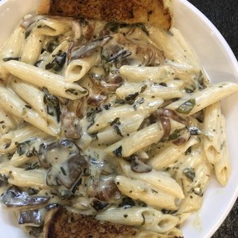 THE KITCHEN - Updated January 2026 - 190 Photos & 173 Reviews - 725 E ...