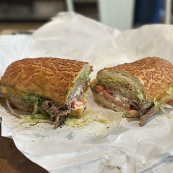 LITTLE LUCCA - 917 Photos & 1354 Reviews - 1809 El Camino Real ...