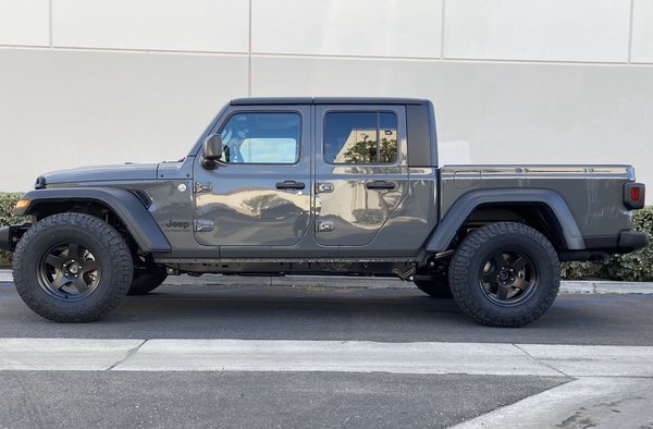 PROPER MOTION - Updated January 2026 - 237 Photos & 145 Reviews - 1010 ...