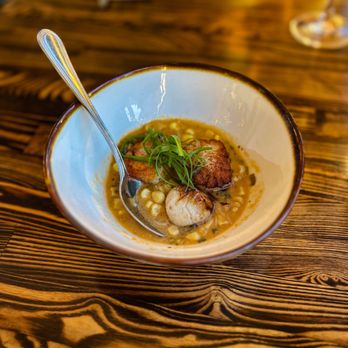 BACARI PDR - 2048 Photos & 2011 Reviews - 6805 Vista Del Mar Ln, Playa ...