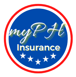 MY PH INSURANCE - Request a Quote - 10701 Corporate Dr, Stafford, Texas ...