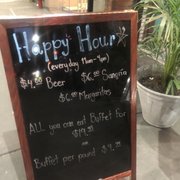 CAFE NUNEZ - 980 Photos & 551 Reviews - 240 W 35th St, New York, New ...