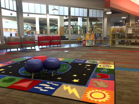 ABILENE PUBLIC LIBRARY - SOUTH BRANCH - Updated April 2025 - 19 Photos ...