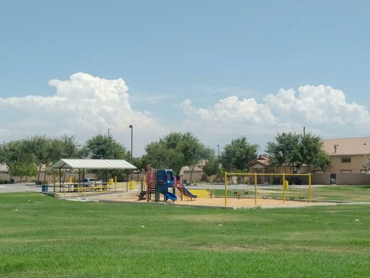 PARAGON PARK - Updated December 2025 - 264 Spectacular Bid St, Perris ...