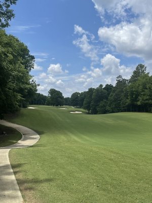 CARMEL COUNTRY CLUB - 92 Photos - 4735 Carmel Rd, Charlotte, North ...