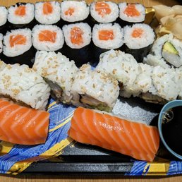 MURAMOTO HILLDALE - Updated December 2025 - 348 Photos & 407 Reviews ...