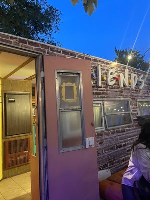 HIDEAWAY BREW GARDEN - Updated July 2025 - 99 Photos & 45 Reviews ...