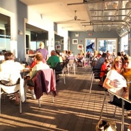 EVENTIDE GRILLE - Updated July 2025 - 164 Photos & 225 Reviews - 1400 ...