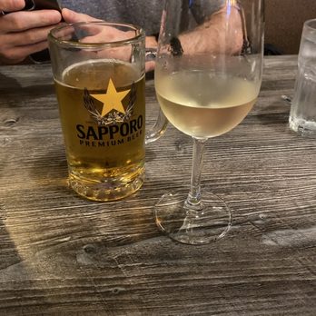 CHOYA JAPANESE CUISINE - Updated October 2025 - 396 Photos & 403 ...