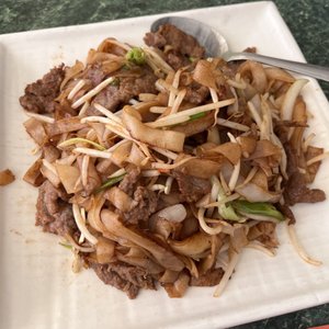 NEE HOUSE CHINESE RESTAURANT - 455 Photos & 356 Reviews - 13843 N Tatum ...
