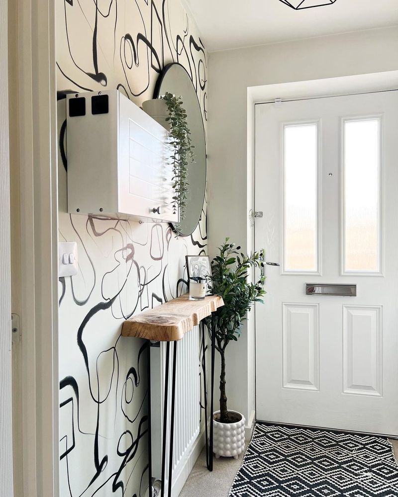 SHANE WALLACE WALLPAPER MASTERS - Updated March 2025 - Request a Quote ...