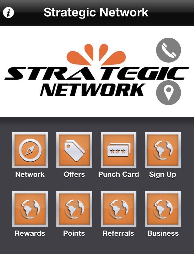 STRATEGIC NETWORK SOLUTIONS - Pembroke Pines, Florida - Advertising ...