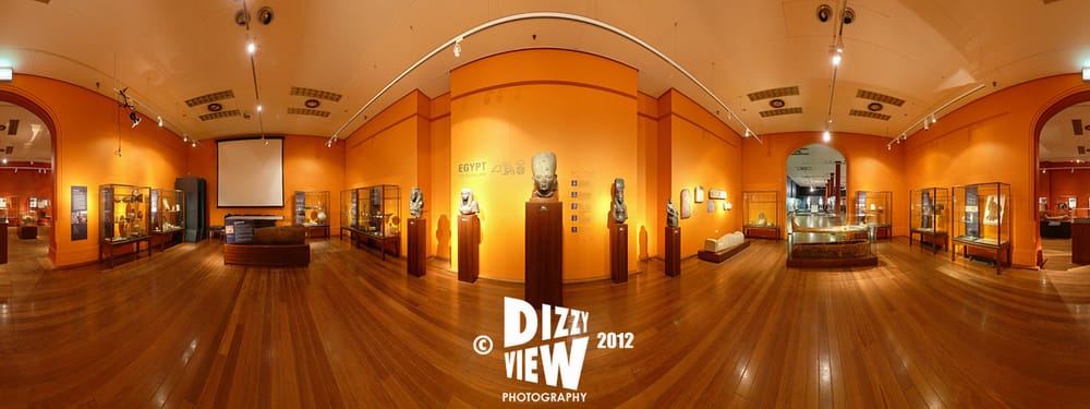 DIZZY VIEW PHOTOGRAPHY - 10 Photos - Sydney New South Wales, Australia ...