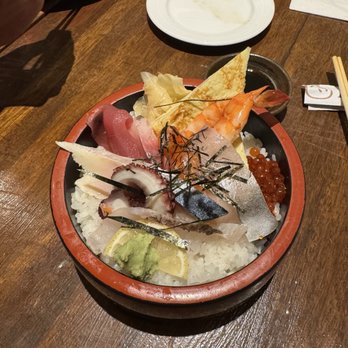 EIJI - Updated January 2025 - 1103 Photos & 1183 Reviews - 317 Sanchez ...