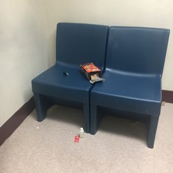 PSYCHIATRIC INSTITUTE OF WASHINGTON - 42 Reviews - 4228 Wisconsin Ave ...