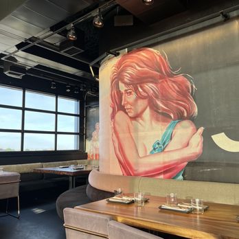 EL FIVE - 1972 Photos & 999 Reviews - 2930 Umatilla St, Denver ...