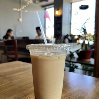 HOPS & BEANS CAFE - Updated November 2024 - 516 Photos & 283 Reviews ...