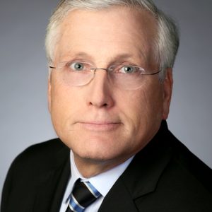 SULLIVAN TERRY ATTY - Lawyers - 1800 N Hudson Ave, Chicago, IL - Phone ...