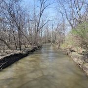 SPRING VALLEY NATURE CENTER & HERITAGE FARM - 634 Photos & 52 Reviews ...