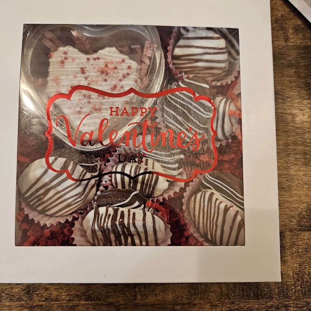 THE KRUNCHY SPOT - Updated March 2024 - 22 Photos - 2425 S Gin Rd ...