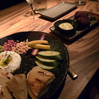 EL FIVE - Updated April 2025 - 2286 Photos & 1119 Reviews - 2930 ...