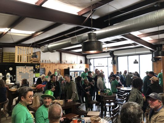 GRUMPY OLD MEN BREWING - 134 Photos & 115 Reviews - Breweries - 1315 E Main St, Blue Ridge, GA ...