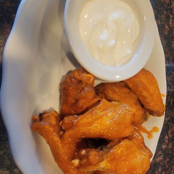 PIRRONE’S PIZZERIA - Updated December 2025 - 100 Photos & 169 Reviews ...