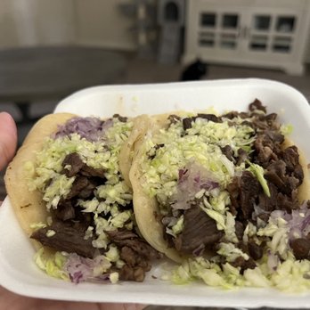 BACKYARD TACO - Updated February 2025 - 759 Photos & 1778 Reviews ...