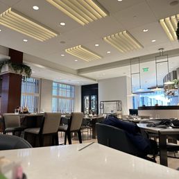 EDGE RESTAURANT AND BAR - Updated December 2025 - 686 Photos & 509 ...