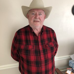 MOHAWK VALLEY FUNERALS & CREMATIONS - Updated August 2025 - 7507 State ...