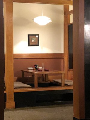 EAST JAPANESE RESTAURANT - 118 Photos & 115 Reviews - 11509 Kingston ...
