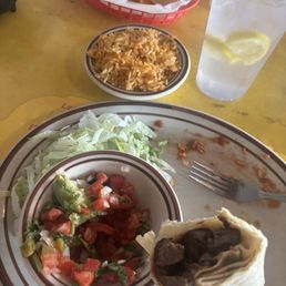 EL MOLINITO - Updated October 2025 - 118 Photos & 317 Reviews - 3675 W ...