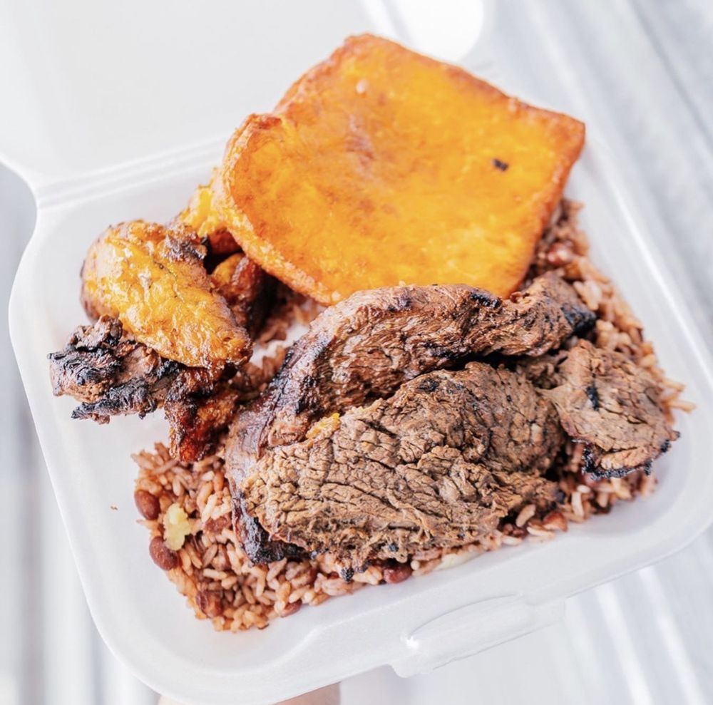 PINOLANDIA - Updated May 2024 - 32 Photos & 40 Reviews - 10948 SW 184th ...