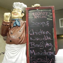 ALLEGRO PIZZA - Updated January 2026 - 105 Photos & 266 Reviews - 3942 ...