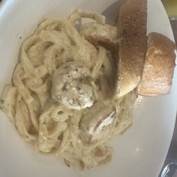 STATION 202 RESTAURANT & BAR - Updated December 2025 - 138 Photos & 56 ...